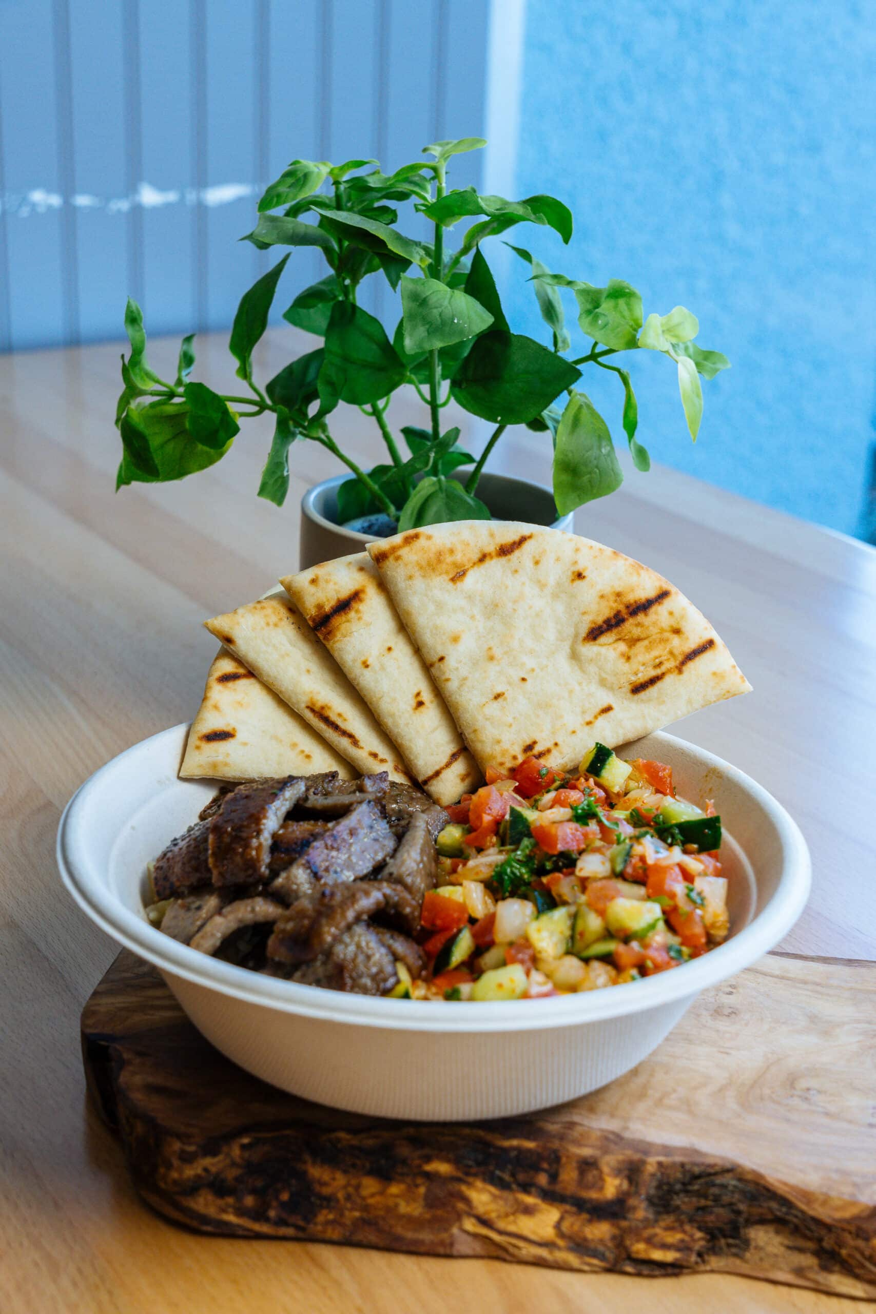 Stephano's Greek & Mediterranean Restaurant | Las Vegas & Henderson ...