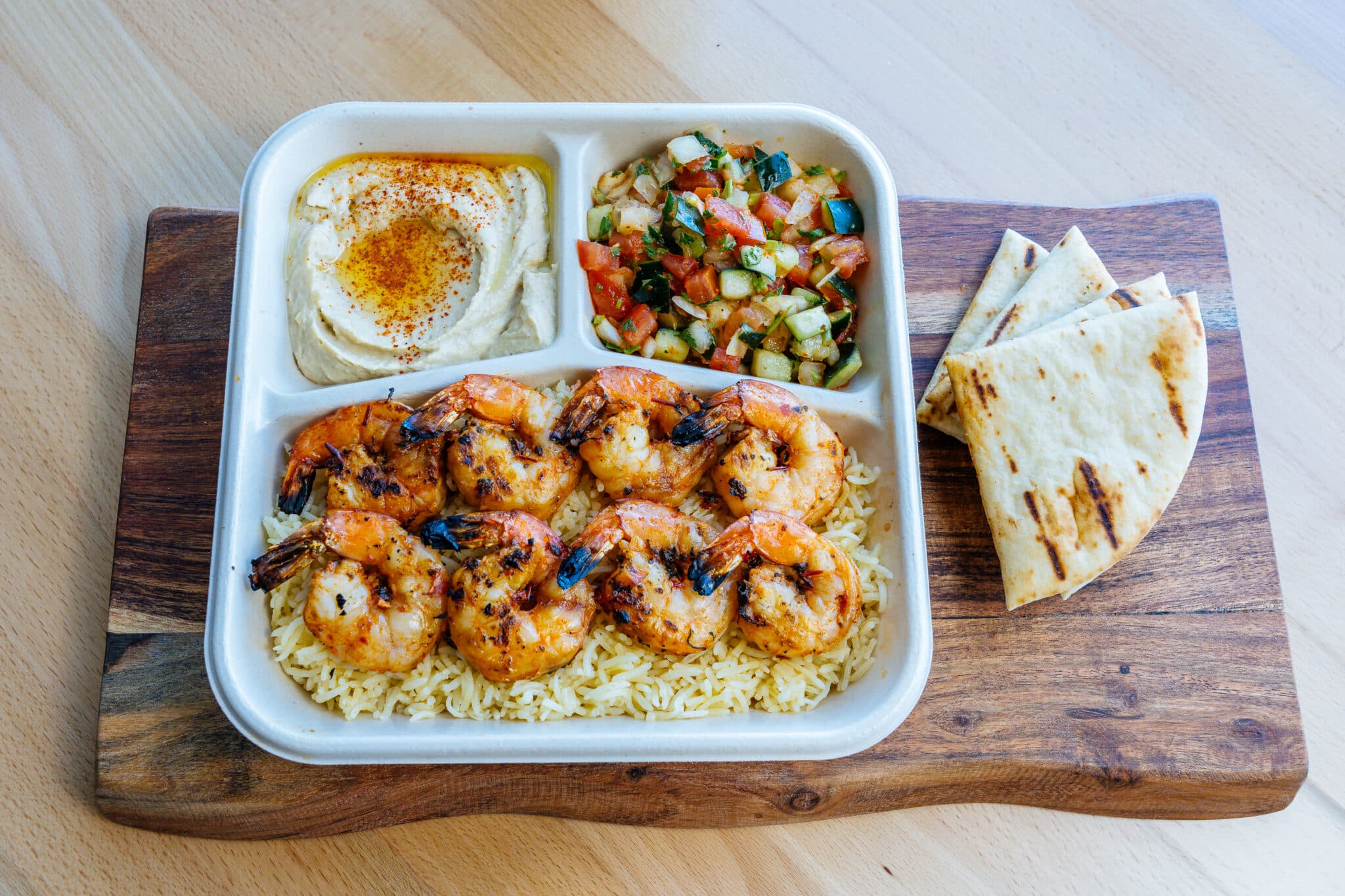 Greek & Mediterranean Menu | Gyros, Shawarma, Kebabs | Stephano's Las Vegas